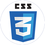 React Academy | Training Institute for React JS & Native in Delhi