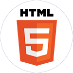 React Academy | Training Institute for React JS & Native in Delhi