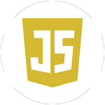 React Academy | Training Institute for React JS & Native in Delhi