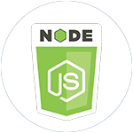 React Academy | Training Institute for React JS & Native in Delhi