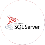 React Academy | Training Institute for React JS & Native in Delhi