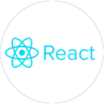 React Academy | Training Institute for React JS & Native in Delhi
