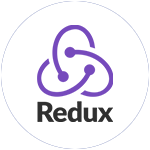 React Academy | Training Institute for React JS & Native in Delhi