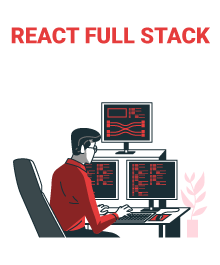 React Academy | Training Institute for React JS & Native in Delhi