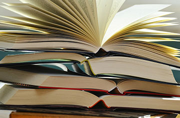 React Academy | Training Institute for React JS & Native in Delhi