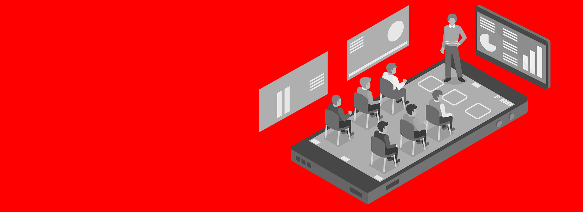 React Academy Training Institute For React Js And Native In Delhi 5697